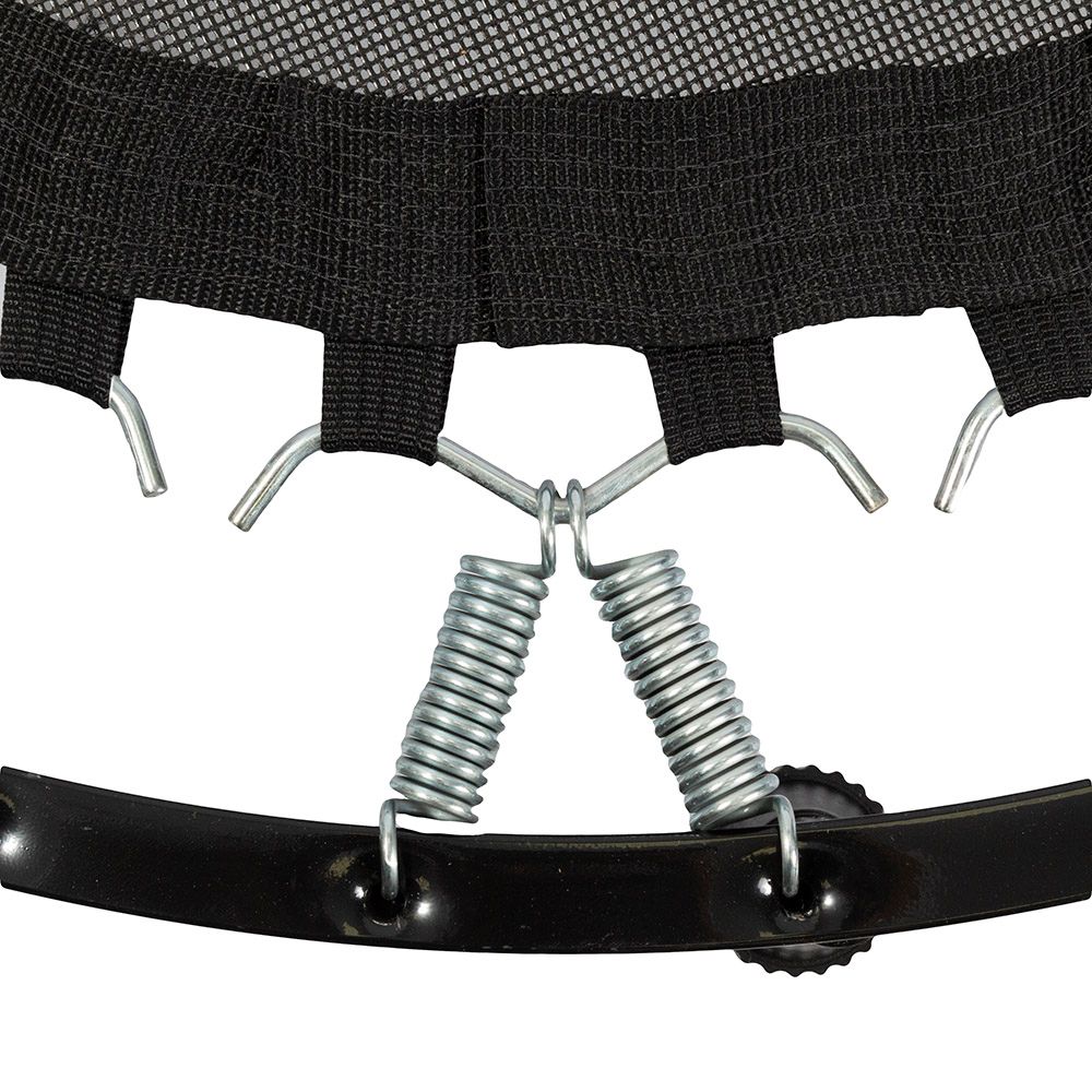 Jump Profissional, Jump Trampolim - Loja de produtos Ortopédicos ...