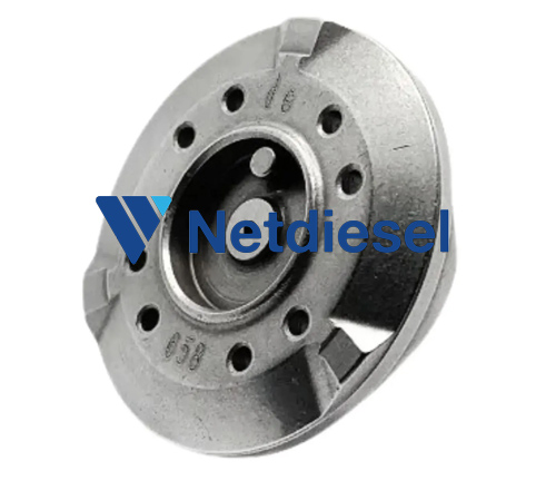 1466110685 - Came de comando - Bosch - Netdiesel Distribuidora de Peças ...