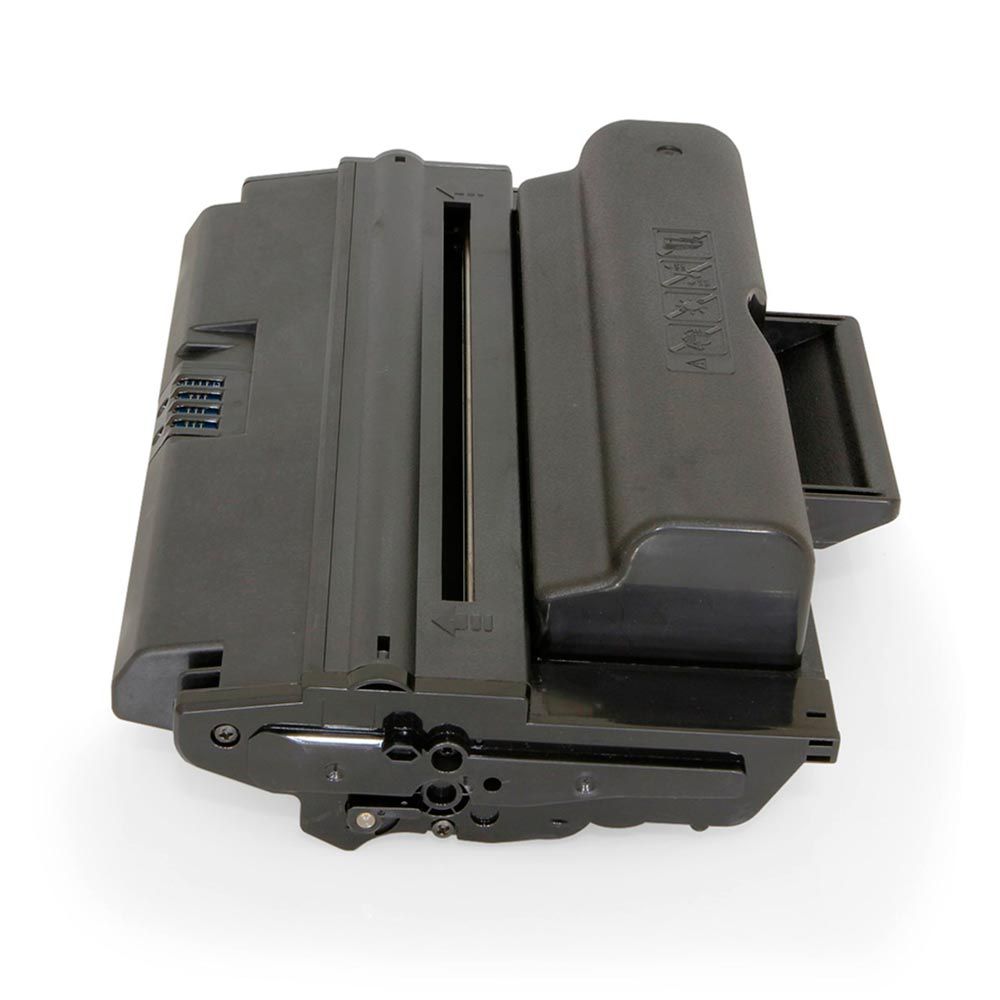 Toner para Xerox 3550 | WC3550 | WC-3550 5k - Valejet.com: Tinta para ...