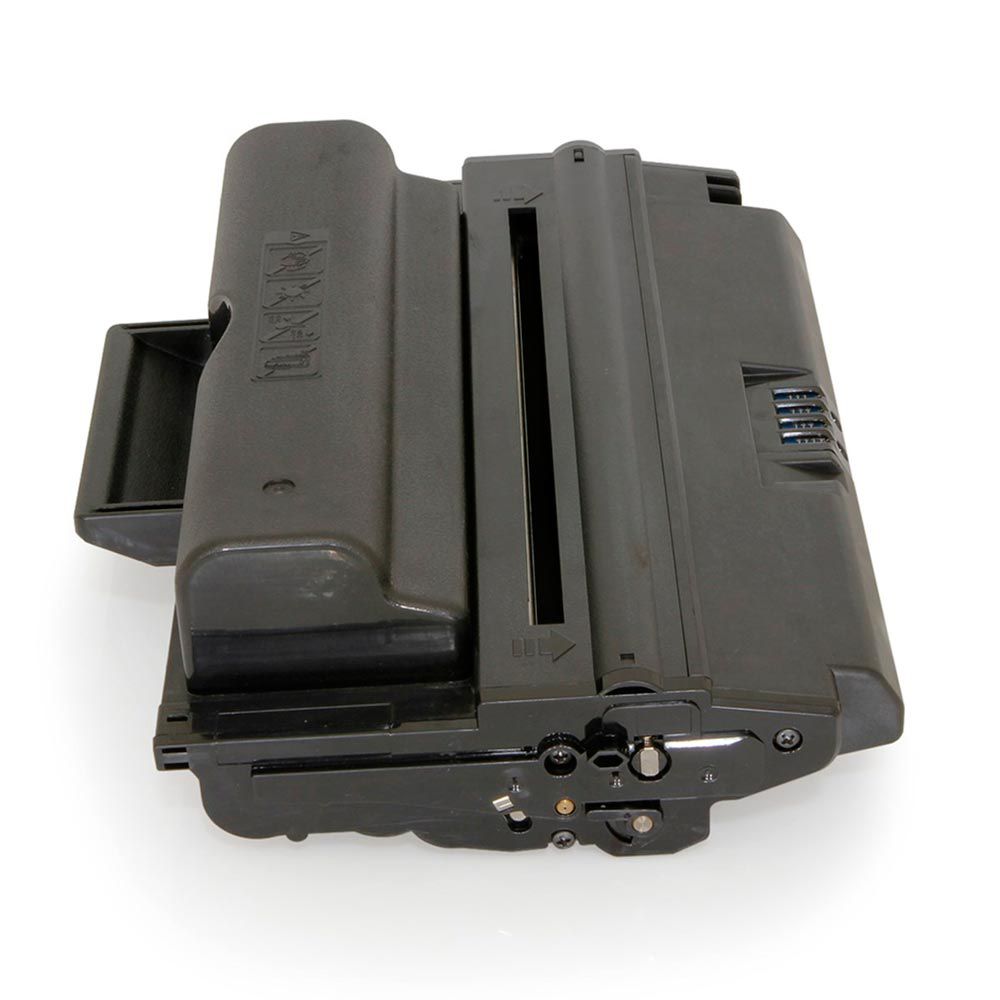 Toner para Xerox 3550 | WC3550 | WC-3550 5k - Valejet.com: Tinta para ...