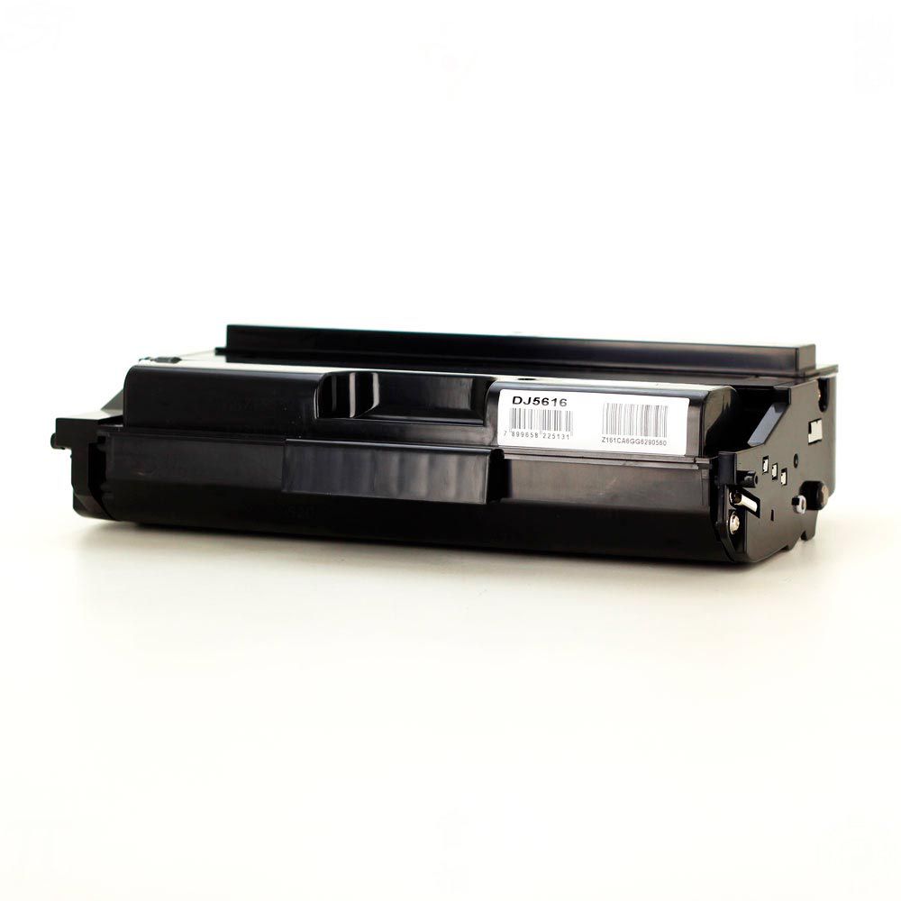 Toner para Ricoh SP 3510 6,4k Compatível - Valejet.com: Tinta para ...