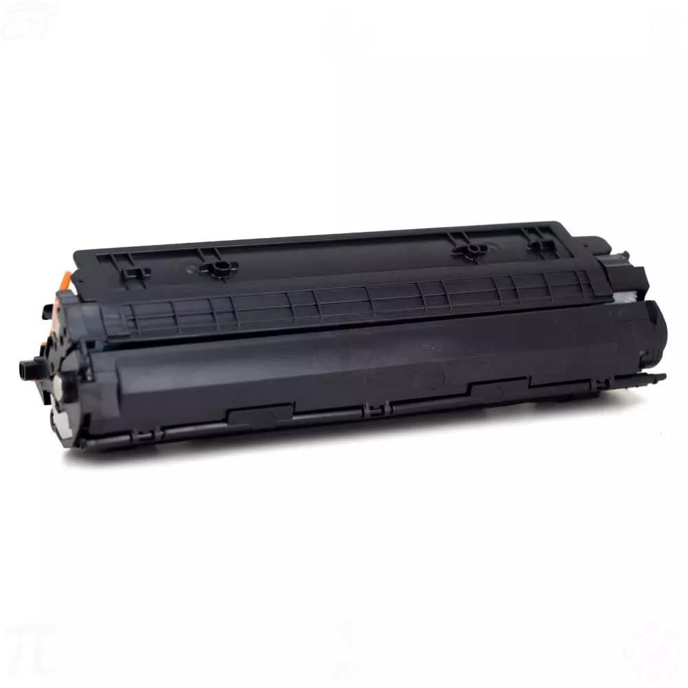 Toner para HP M1530 | P1566 | 78A Compatível - Valejet.com: Tinta para ...