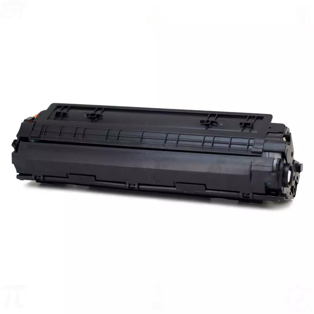 Toner para HP M1530 | P1566 | 78A Compatível - Valejet.com: Tinta para ...