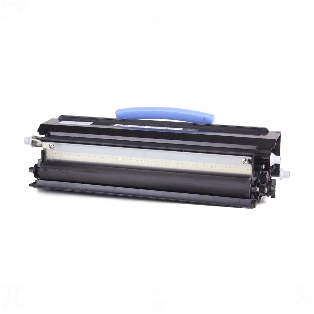 Toner para Lexmark X204N Compatível - Valejet.com: Tinta para ...