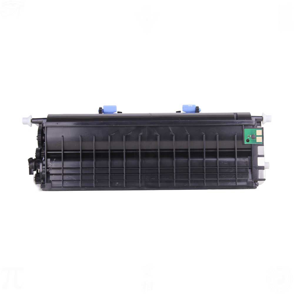 Toner para Lexmark X204N Compatível - Valejet.com: Tinta para ...