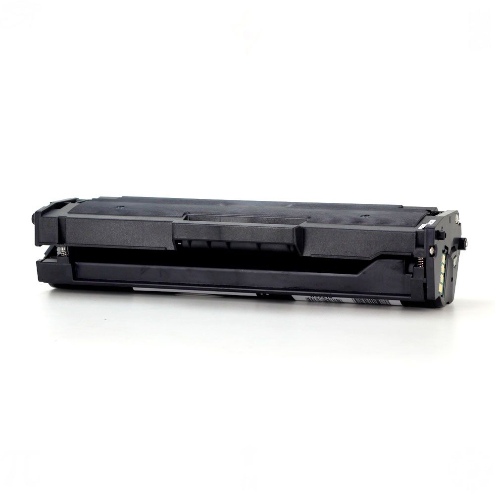 Toner Xerox 3020 | Phaser 3020 | 3025 Compatível - Valejet.com: Tinta ...