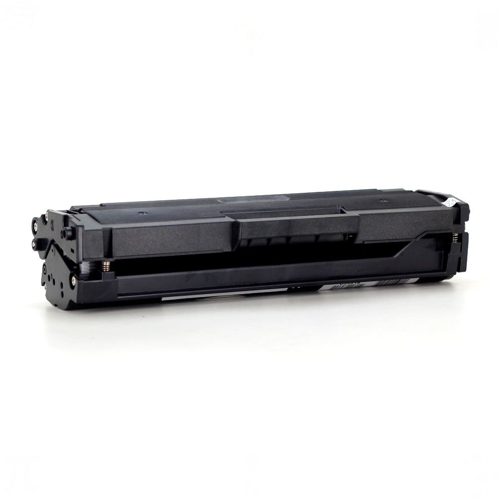 Toner Xerox 3020 | Phaser 3020 | 3025 Compatível - Valejet.com: Tinta ...
