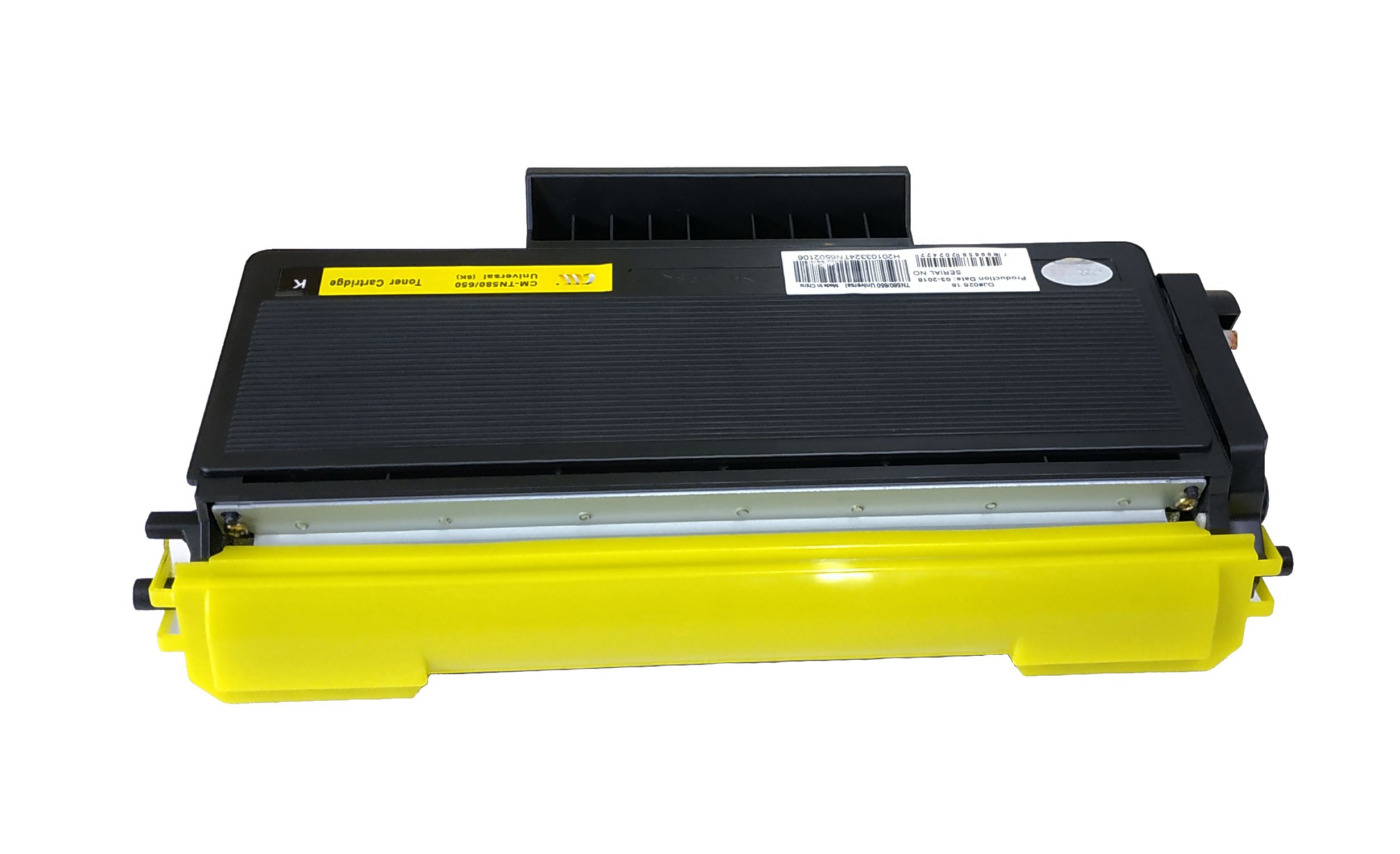 Toner para Brother DCP 8060 Compatível - Valejet.com: Tinta para ...