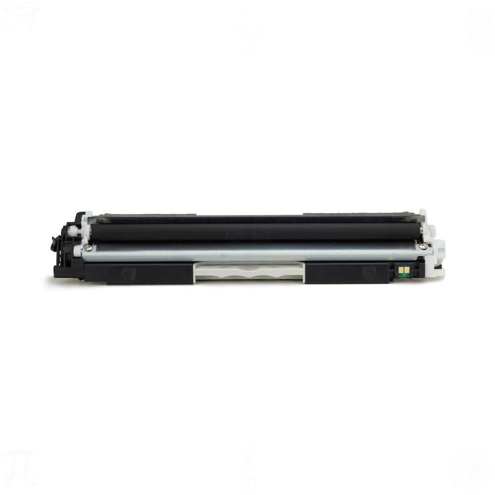Toner HP 130A | CF350 Black Compatível - Valejet.com: Tinta para ...