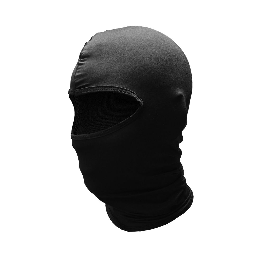 Balaclava Helad Protection UV+50 Fox Boy - Aventura Brasil