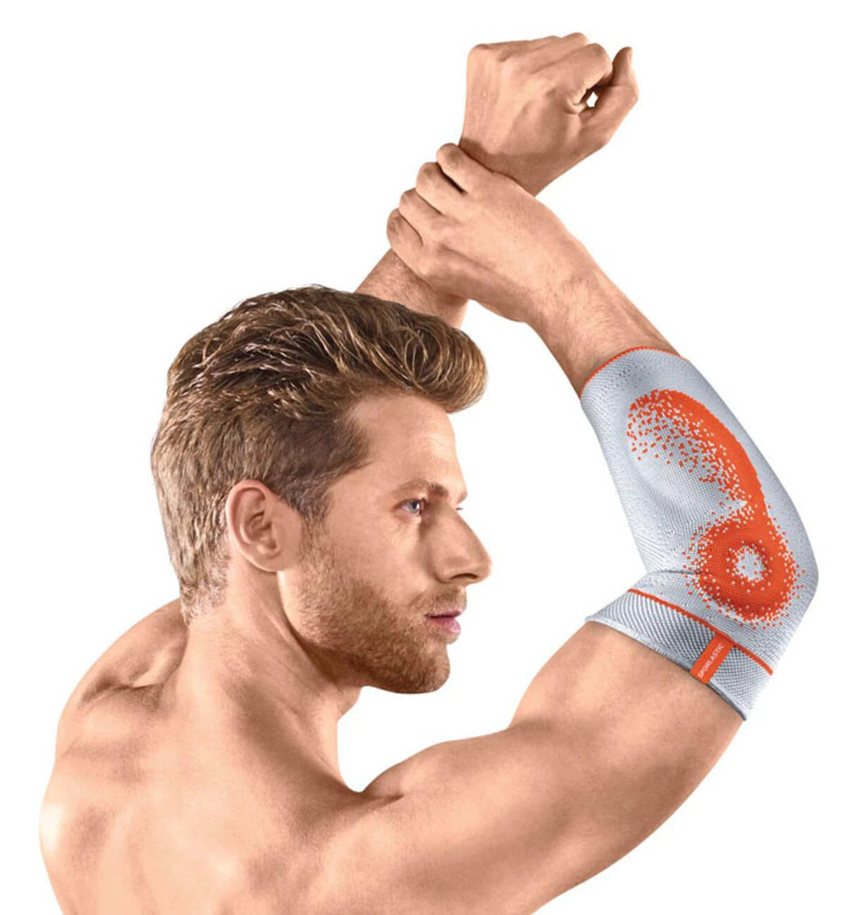 Cotoveleira Epidyn Supreme - Produtos médicos e ortopédicos , tudo em saúde e bem estar ...