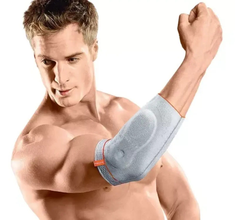 Cotoveleira Epidyn Supreme - Produtos médicos e ortopédicos , tudo em saúde e bem estar ...