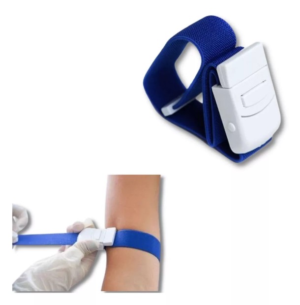 Garrote Premium - Produtos médicos e ortopédicos , tudo em saúde e bem ...