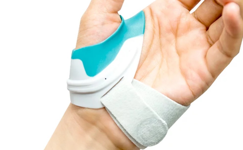 Órtese CMC Frame Salvapé ref 442 - Produtos médicos e ortopédicos ...