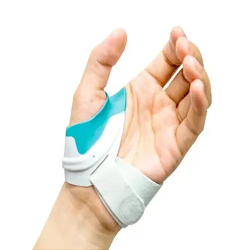 Órtese CMC Frame Salvapé ref 442 - Produtos médicos e ortopédicos ...