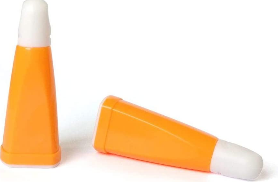 Auto Lanceta Automática G-tech 28g C/ 100 Unidades - Produtos médicos e ...