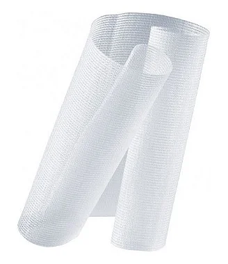 Tela De Marlex de Polipropileno 30x30 - Produtos médicos e ortopédicos ...