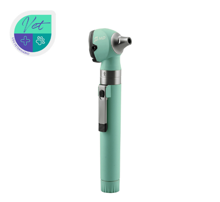 Otoscópio LED OMNI VET MD - Produtos médicos e ortopédicos , tudo em ...