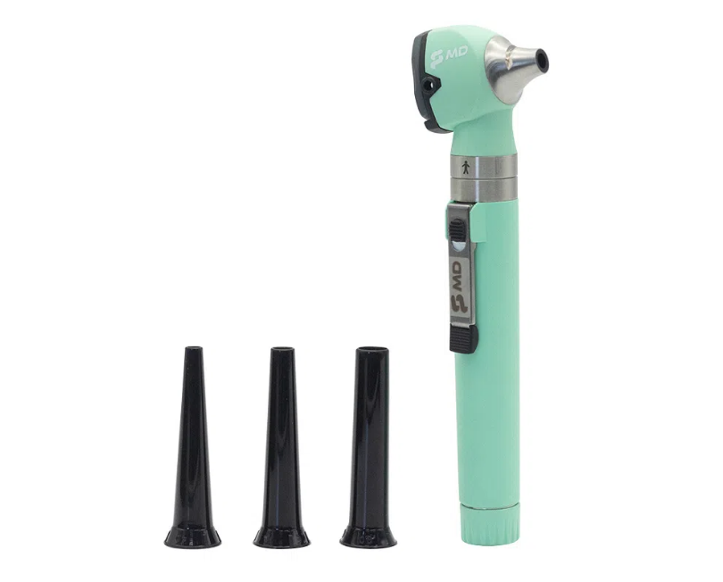 Otoscópio LED OMNI VET MD - Produtos médicos e ortopédicos , tudo em ...