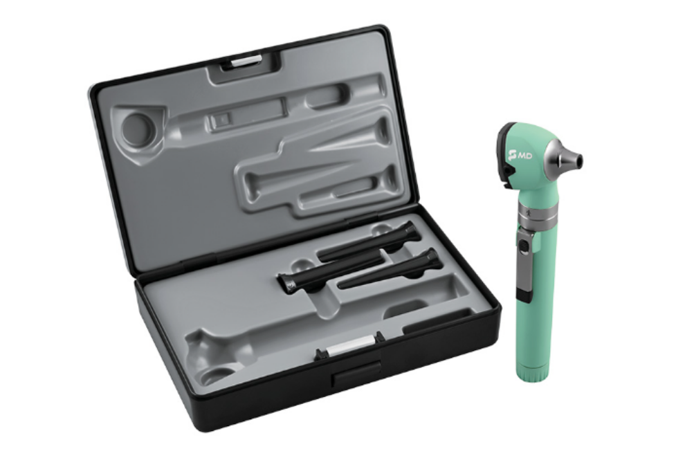 Otoscópio LED OMNI VET MD - Produtos médicos e ortopédicos , tudo em ...