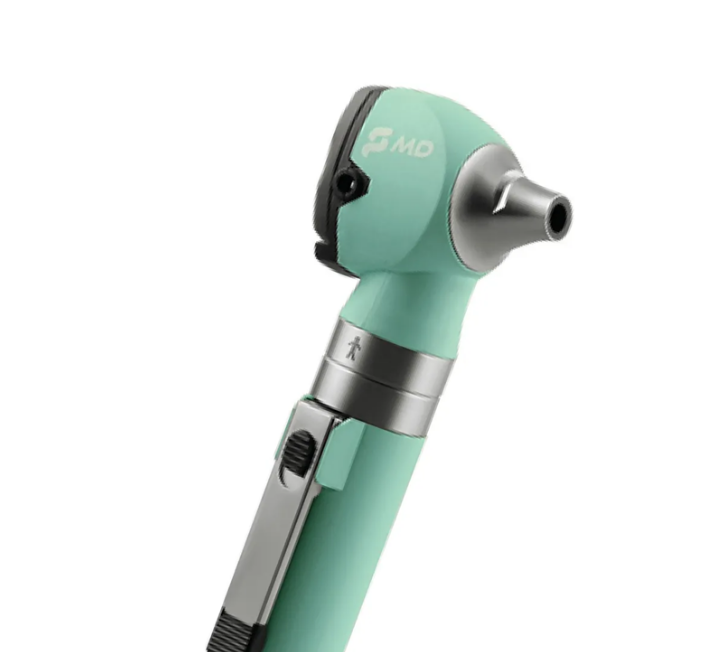 Otoscópio LED OMNI VET MD - Produtos médicos e ortopédicos , tudo em ...