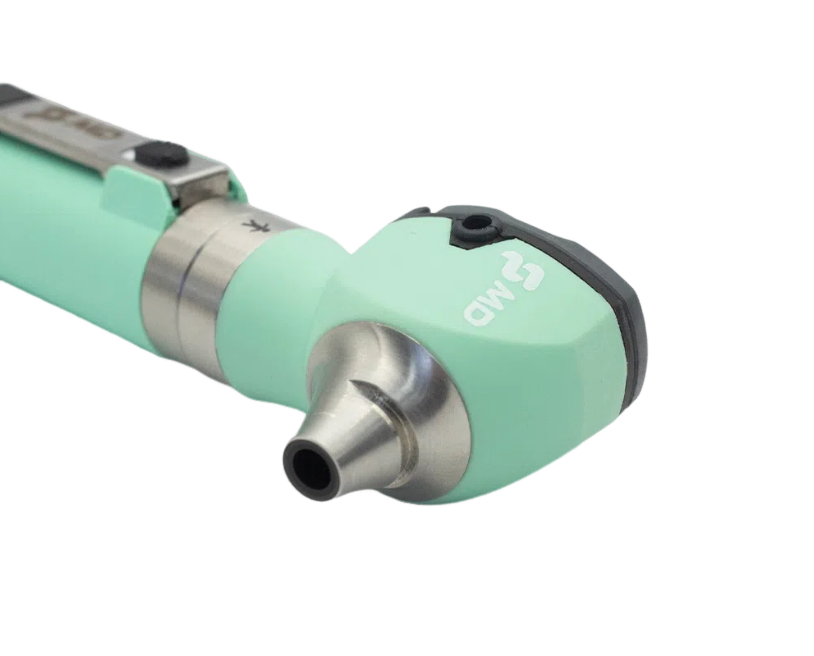 Otoscópio LED OMNI VET MD - Produtos médicos e ortopédicos , tudo em ...