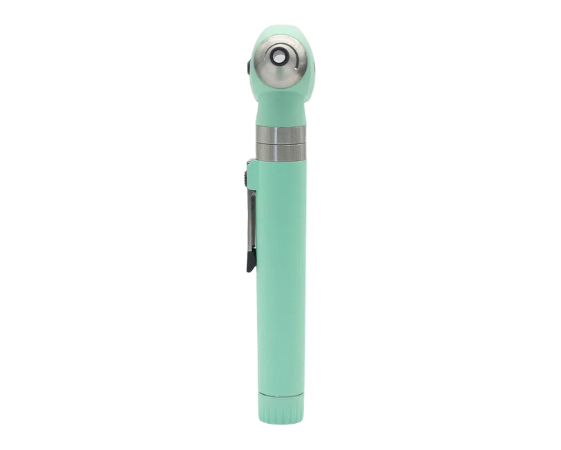 Otoscópio LED OMNI VET MD - Produtos médicos e ortopédicos , tudo em ...