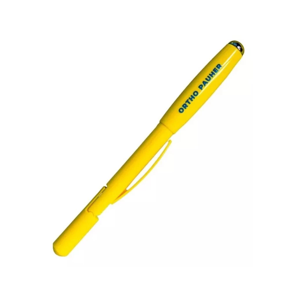 Estesiometro Monofilamento De Semmes-weinstein Ortho Pauher - Produtos ...