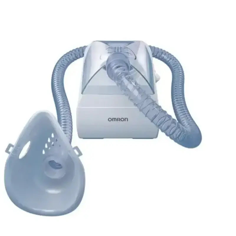 Nebulizador Respiramax - Produtos médicos e ortopédicos , tudo em saúde ...