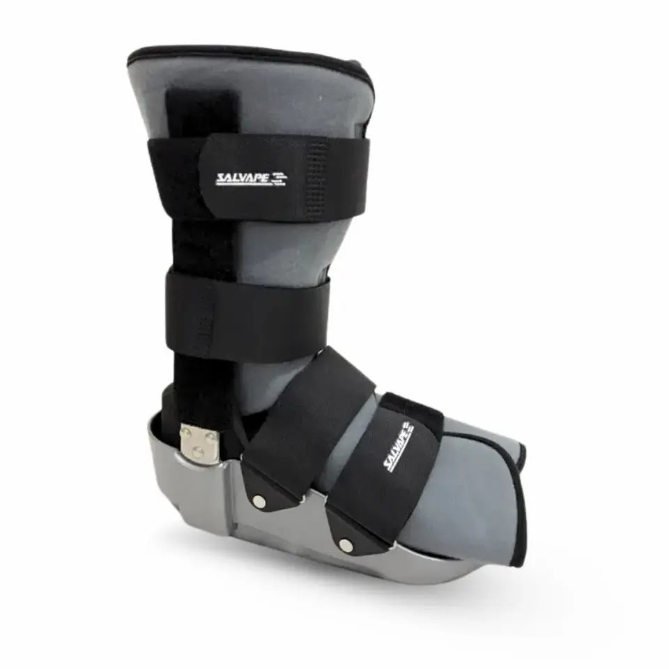 Bota Imobilizadora Robofoot - Produtos médicos e ortopédicos , tudo em ...