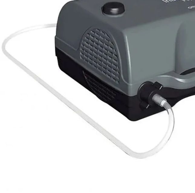 Nebulizador Inala Pop - Produtos médicos e ortopédicos , tudo em saúde ...