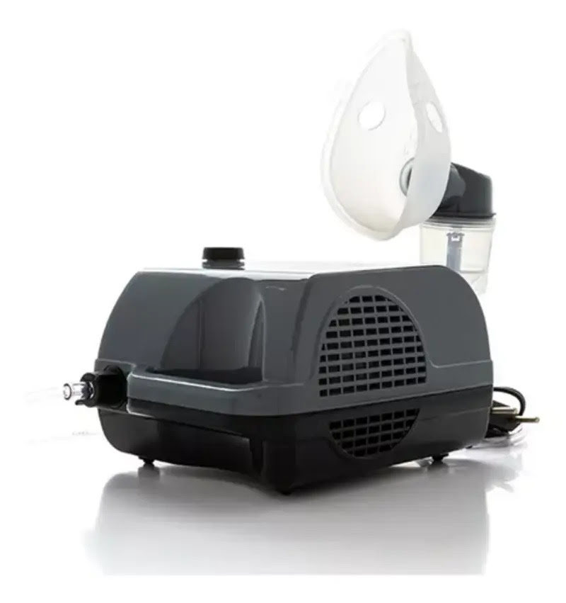 Nebulizador Inala Pop - Produtos médicos e ortopédicos , tudo em saúde ...
