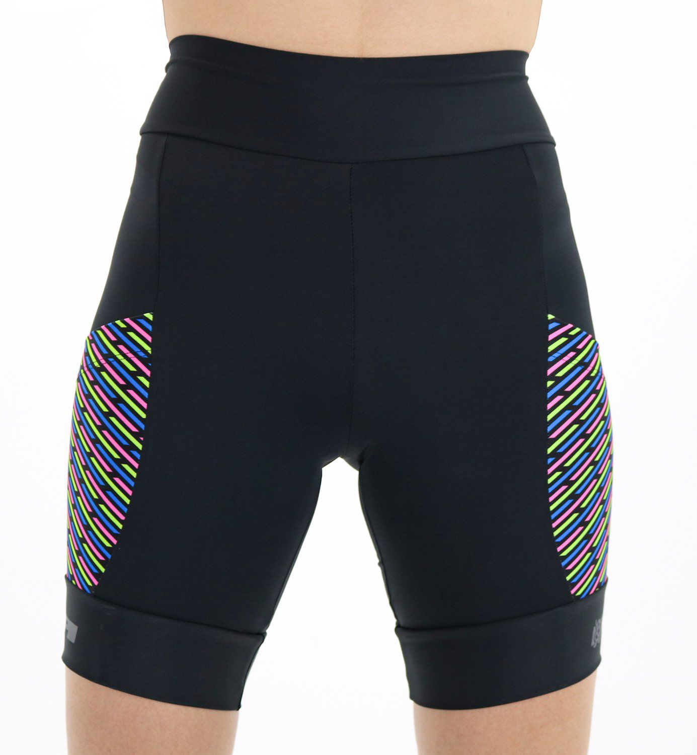 Bermuda Running - Cabrito Runner Outdoor