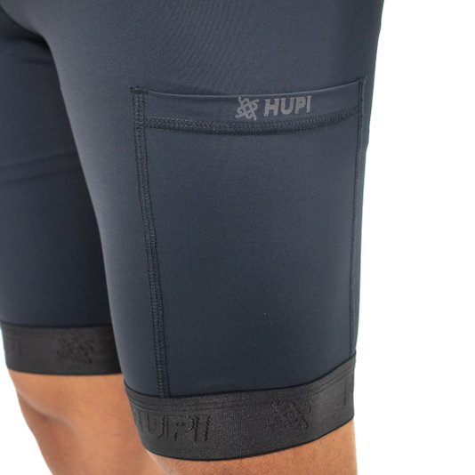 Bermuda Running - Cabrito Runner Outdoor