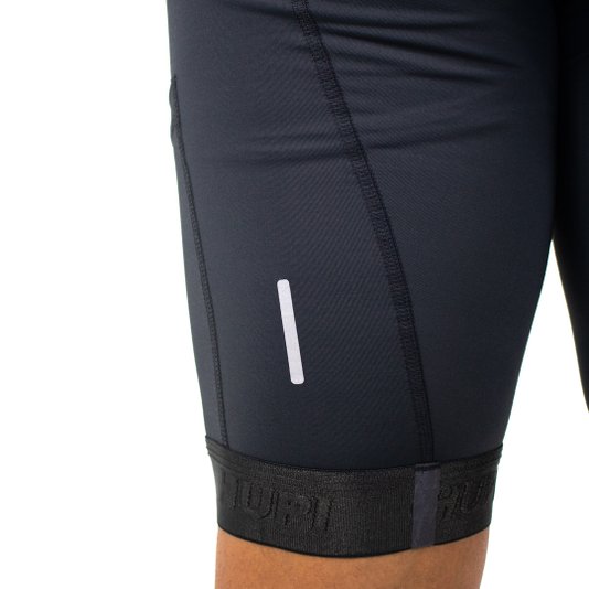 Bermuda Running - Cabrito Runner Outdoor