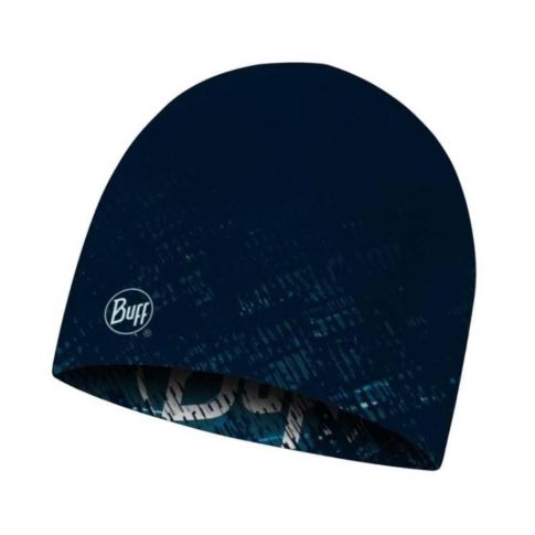 Gorro Touca Running - Cabrito Runner Outdoor