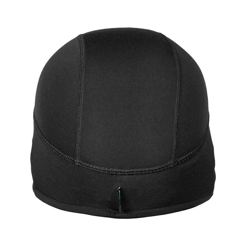 Gorro Touca Running - Cabrito Runner Outdoor
