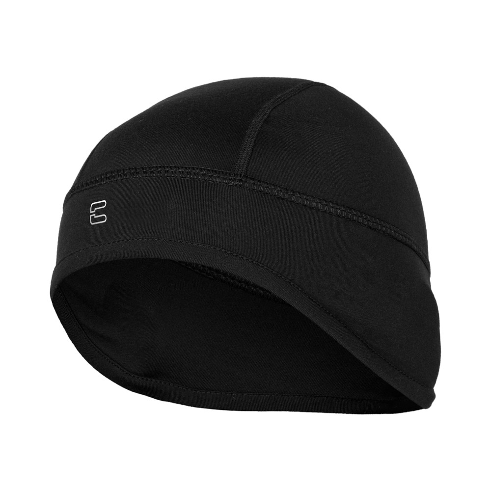 Gorro Touca Running - Cabrito Runner Outdoor