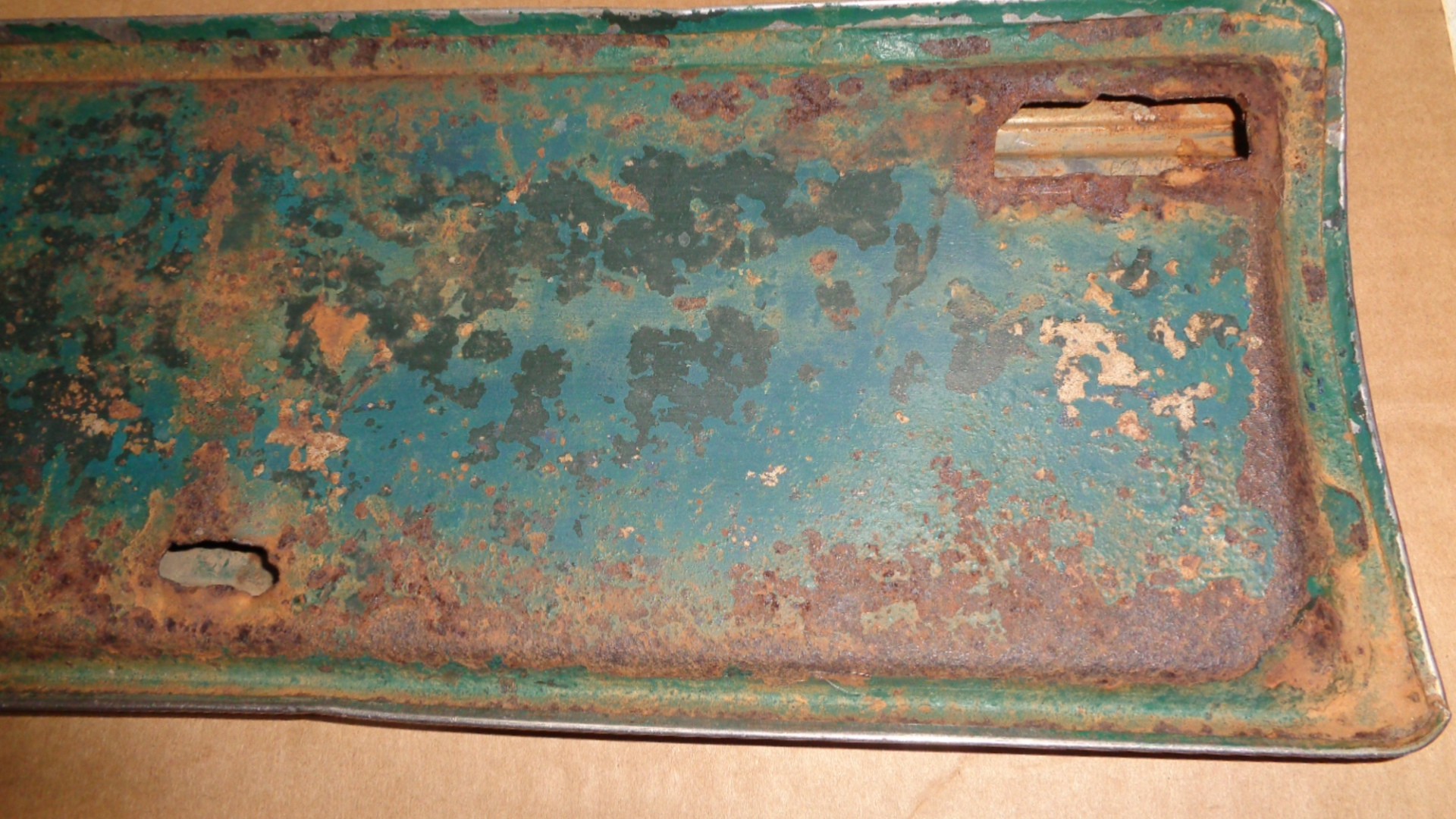 Chevrolet Boca De Sapo 47 A 53 Tampa Do Porta Luvas Original restaurar ...