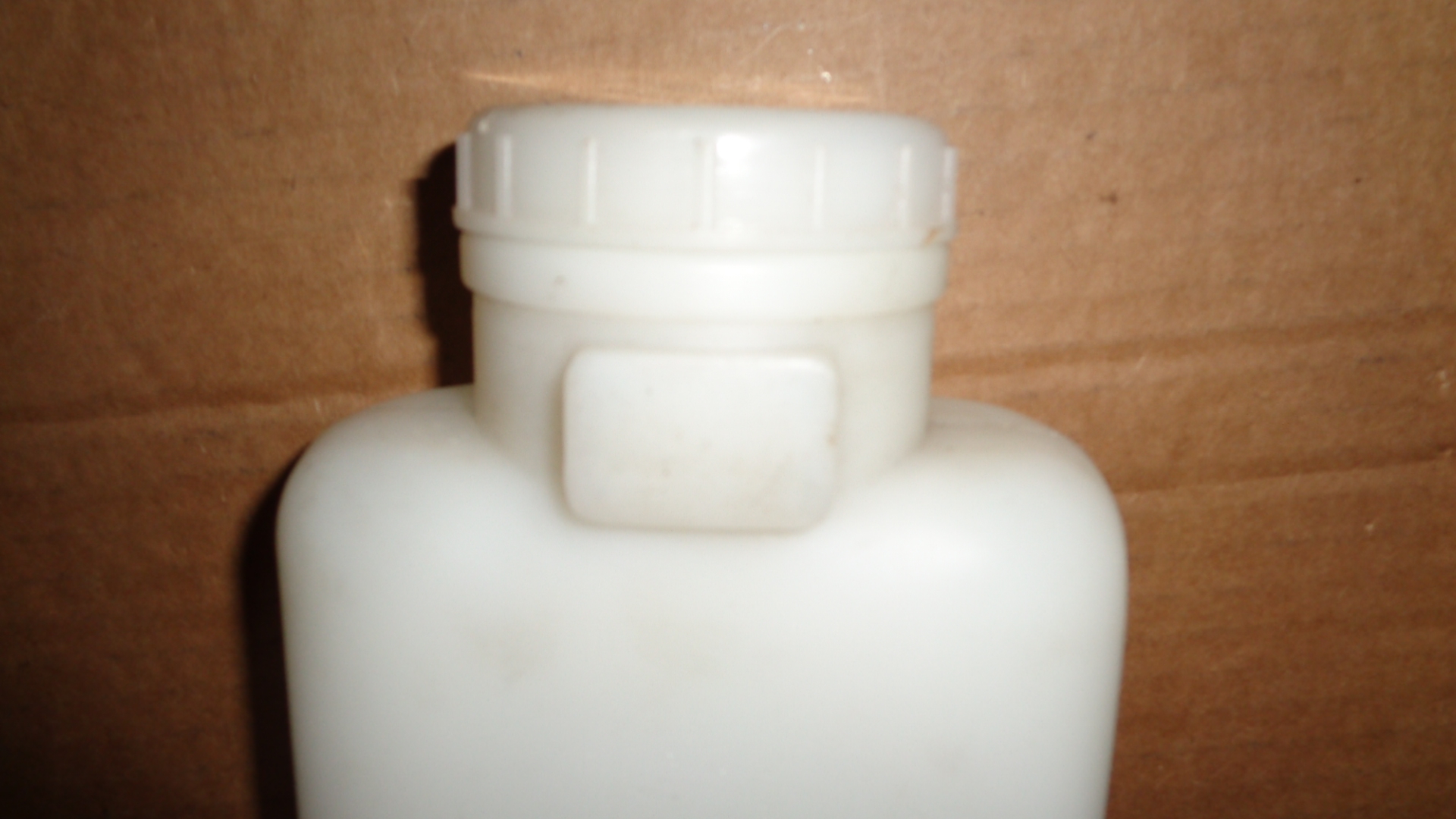 Gordini Interlagos Rural Polara Corcel Reservatório Água Limpado Parab ...