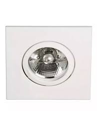 SPOT INTERLIGHT IL 0090 BR - Allumé Iluminação