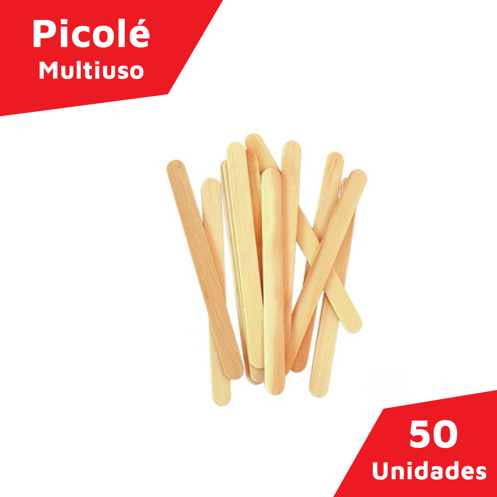 Palito Picolé Inoven C/50 - As melhores embalagens e produtos para ...