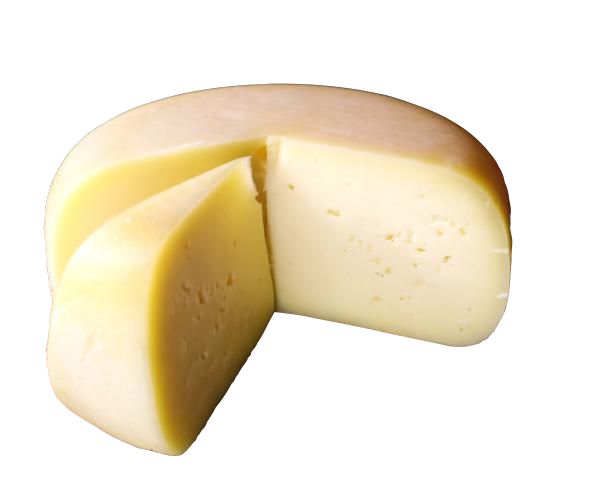 Queijo Colonial - 450 gramas - Empório Xavier