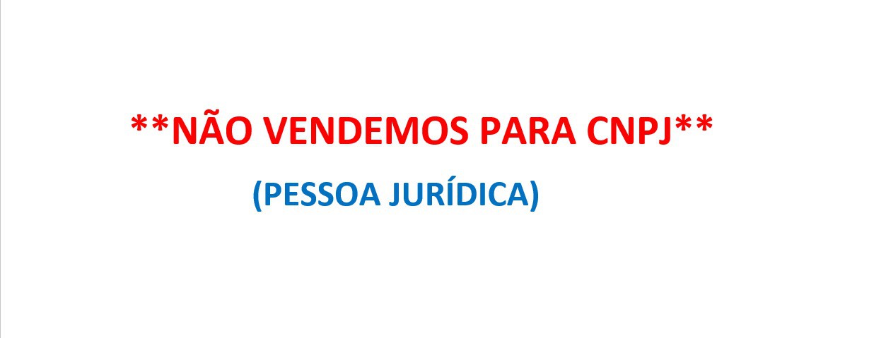 Kit Retentor Cubo Roda Traseiro Inter/externo Hyundai Hd 78 - ED ...