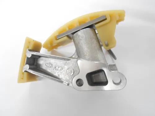 Tensor Esticador Corrente Distribuição Kia Sorento 2.5 E Hr - ED ...