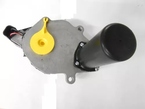 Motor Caixa Transferência (tração) Gm S-10 Blazer Original - ED ...