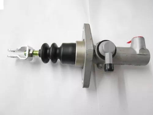 Cilindro Mestre Embreagem Caminhão Hyundai Hd78 Original - ED. PICKUPS ...