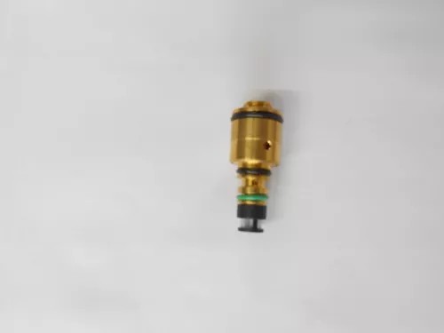 Válvula Compressor Torre Ar Condicionado Kia Sorento - ED. PICKUPS E VANS