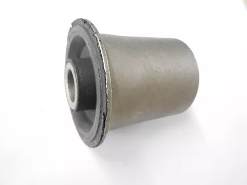 Bucha Tirante Sup. Suspensão Traseira Dodge Ram 45x60x14mm - ED ...