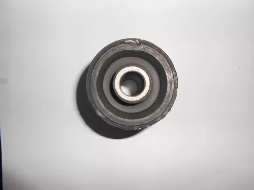 Bucha Tirante Sup. Suspensão Traseira Dodge Ram 45x60x14mm - ED ...
